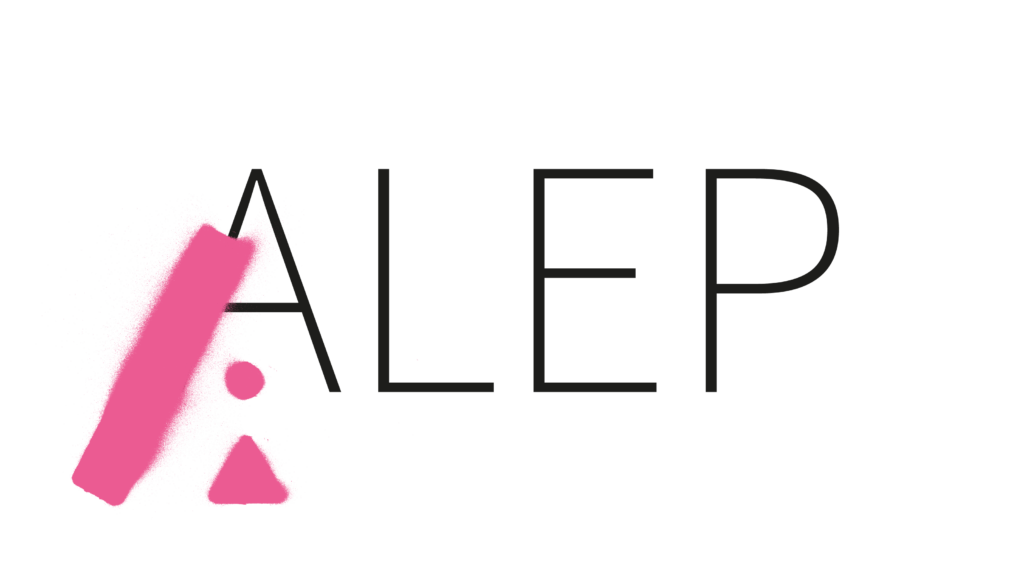 Accueil - ALEP - Blois