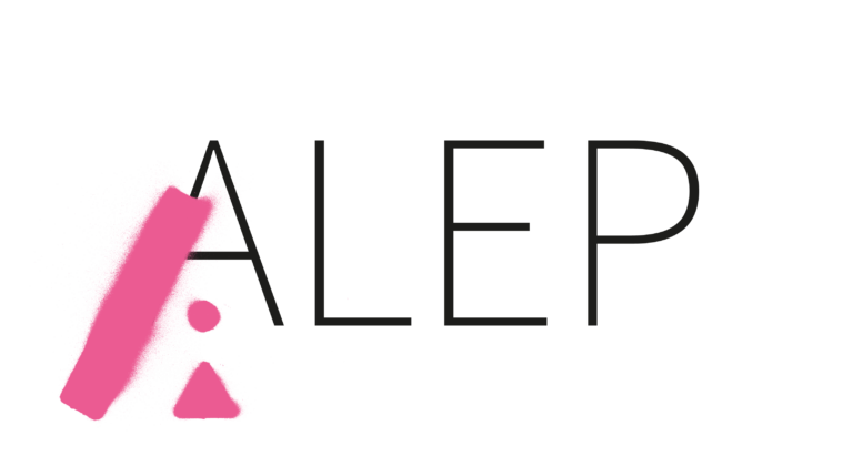 Accueil - ALEP - Blois